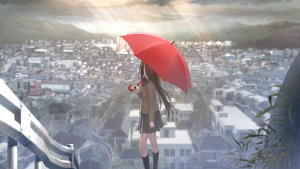 使用VScode + Musl + Clangd + Native Debug探索libc源码